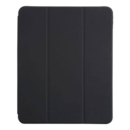 ナカバヤシ TBC-IPA24305BK iPad Air（M2）13インチ用 ソフトハニカムケース ブラック発売日：2024年9月下旬●衝撃吸収！ハニカム構造ケースで安心。外部からの衝撃を吸収、熱もこもりにくい●ソフトTPU製で着脱しやす...