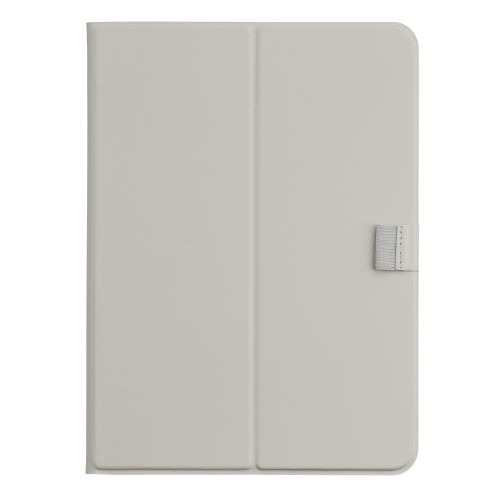 ナカバヤシ TBC-IPP24107GY iPad Pro（M4）11インチ用 ハードケースカバー グレー発売日：2024年9月下旬●しっかり保護丈夫な専用ハードケースが守る●ポリカーボネート製ケースがしっかり保護保護機能を重視したiPad...
