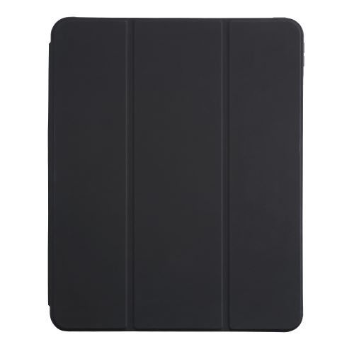 ナカバヤシ TBC-IPP24304BK iPad Pro（M4）13インチ用 ハニカム衝撃吸収ケース ブラック発売日：2024年9月下旬●衝撃吸収！ハニカム構造ケースで安心。衝撃を分散、熱もこもりにくい●衝撃に強いハニカム構造ケースクッシ...