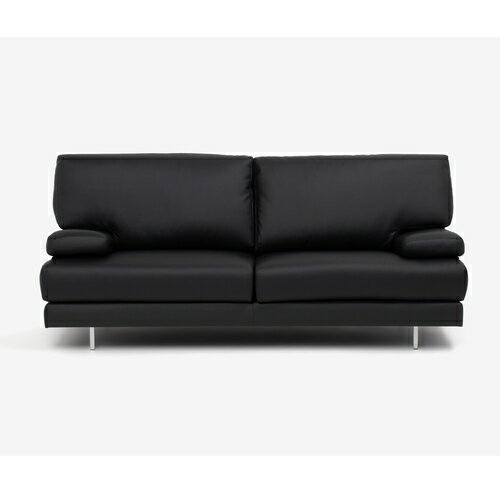 こちらの商品は大型商品につきまして、商品代金とは別に配送設置料が必要です。大塚家具の商品については、取寄手配後のキャンセルをお受けいたしておりません。商品情報をよくご確認してからご注文下さい。大塚家具 ソフア「ベローナ2」大塚家具オリジナル...