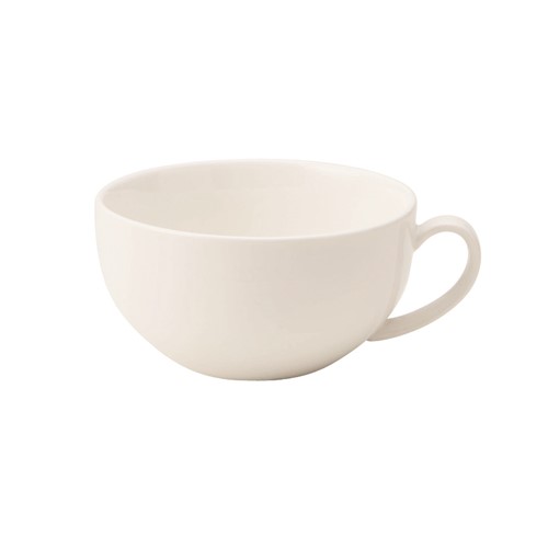 スープカップ BOONY ホワイト 1人用●何を盛っても見栄えのいい白い食器【仕様】サイズ14×11.5×5.7素材磁器原産国中国