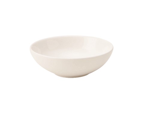 ボウル10BOONY ホワイト 1人用●何を盛っても見栄えのいい白い食器【仕様】サイズ10.5×3.3素材磁器原産国中国