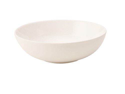 ボウル16BOONY ホワイト 1人用●何を盛っても見栄えのいい白い食器【仕様】サイズ16.5×4.5素材磁器原産国中国