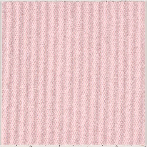 ホームタイル R−1008 ピンク 約50×50cm●吸着すべり止め付きカーペットタイル全くずれないグリップ力で動いてしまう煩わしさを解消●厚みがあり、階下への音を軽減●防ダニ加工・クッション性あり【仕様】サイズ約50×50cm組成ポリプロ...