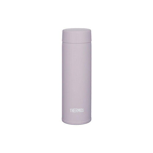 サーモス 真空断熱ポケットマグ JOJ151PAPL ペールパープル 150ml●保温・保冷のできる約95gの軽量コンパクトサイズのポケットマグ。●小さなカバンにも入れやすい超コンパクト設計 ●お手入れしやすいシンプル構造&nbsp;【仕様...