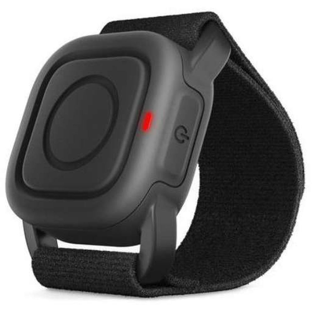 GoPro防水リモートシャッターARMTE-004-AS防水仕様のリモートシャッターでカメラに手が届かない状態でも写真の撮影やビデオ録画の開始 / 停止が可能【発売日】2024年09月下旬