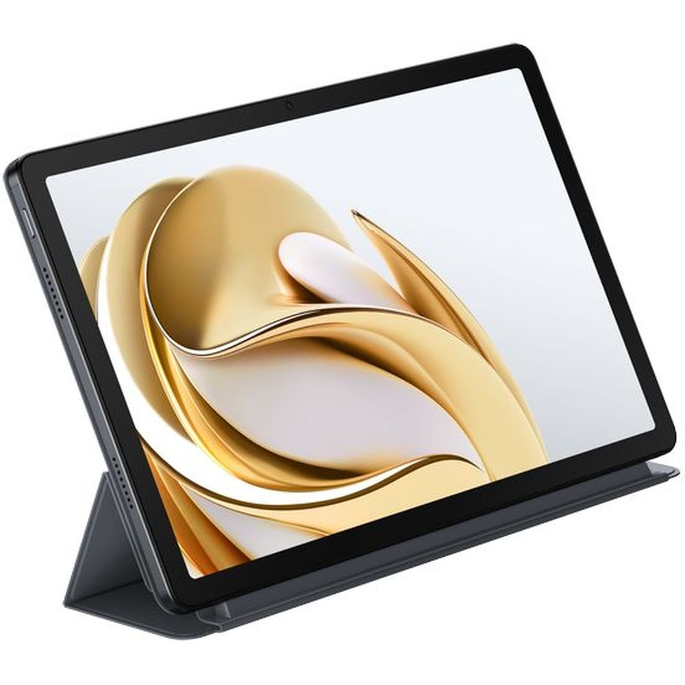 ZTEnubia Pad SE マグネット吸着型保護ケースK99J-CASE手触りの良い高級PUレザー製品かつ薄型、軽量化設計で実用的マグネット吸着力が強く、手持ちだけでなく、タブレットスタンドとしても使用可能カバー蓋の開閉時、nubia ...