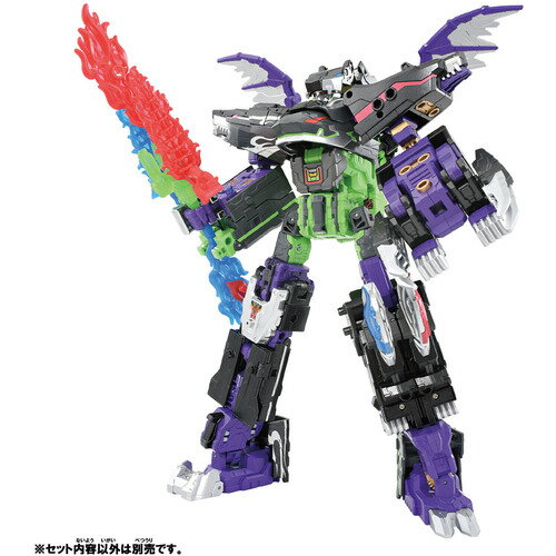 ※画像はイメージです。パッケージデザイン等は予告なしに変更されることがあります。※メーカーの欠品や製造中止により納期遅延、またはお届けできない場合がございます。※商品のパッケージ等につきましては商品本体の保護材のため、凹み、擦り傷や細かい傷...