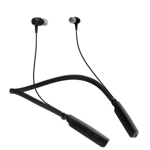 ダイニチ電子 DRM101B らくらく耳りん 首掛けタイプ集音器 発売日：2024年12月13日●便利な首掛けタイプ集音器。左右のイヤホンがネックバンドで繋がって首に掛けて使用します。安定した着け心地を実現し、装着時のストレスも無くイヤホン...