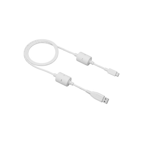 カシオ計算機 CB-30USB 電子辞書専用USBケーブル EX-word用 発売日：2025年2月6日●EX-word用、USBケーブルです。●【対応シリーズ】エクスワード（EX-word） XD-SAシリーズ&nbsp;【仕様】【対応シ...