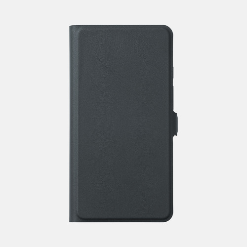 ONYX Palma専用 純正保護ケース ブラック発売日：2024年9月1日●BOOX Palma専用のスタイリッシュな純正保護ケースデバイス全体を保護しつつ、フリップ機能でハンズフリーの動画視聴を可能にするキックスタンドを備えたスタイリッ...