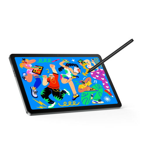 ugee UGUT2_JP Fun Drawing Pad UT2 10.36インチ Android 14搭載ペンタブレット グレー発売日：2024年12月20日●高精細ディスプレイでの描画体験10.36インチの2K解像度ディスプレイとナノ...