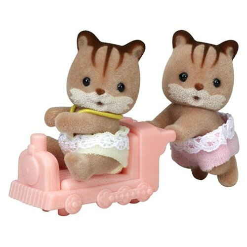 ※画像はイメージです。パッケージデザイン等は予告なしに変更されることがあります。※メーカーの欠品や製造中止により納期遅延、またはお届けできない場合がございます。※商品のパッケージ等につきましては商品本体の保護材のため、凹み、擦り傷や細かい傷...