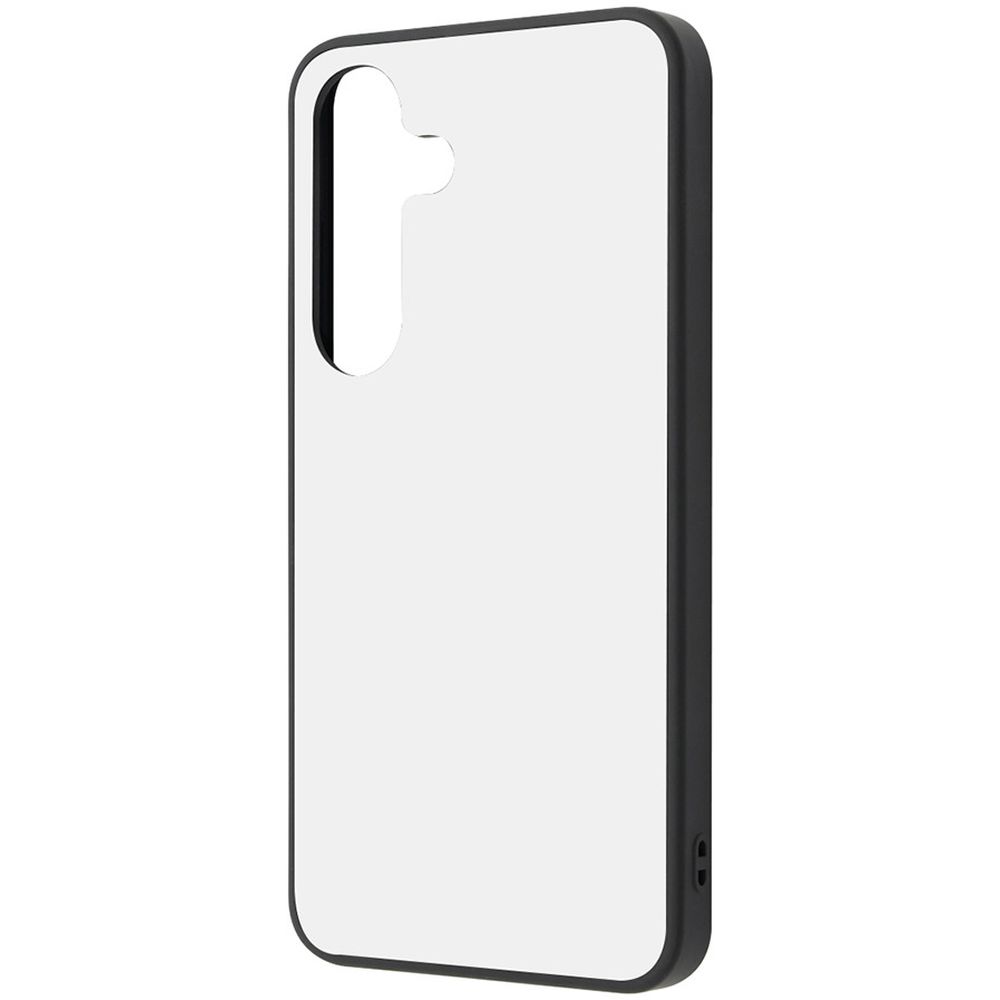 レイ・アウトGalaxy S25 LS mP耐衝撃 バンパー マット HBケース/マットホワイトRT-GS25K6TB/MW衝撃をやわらげるエアクッション構造落ち着いたくすみ色で指紋が目立ちにくく質感の良いデザイン。衝撃に強い2重構造。【動...