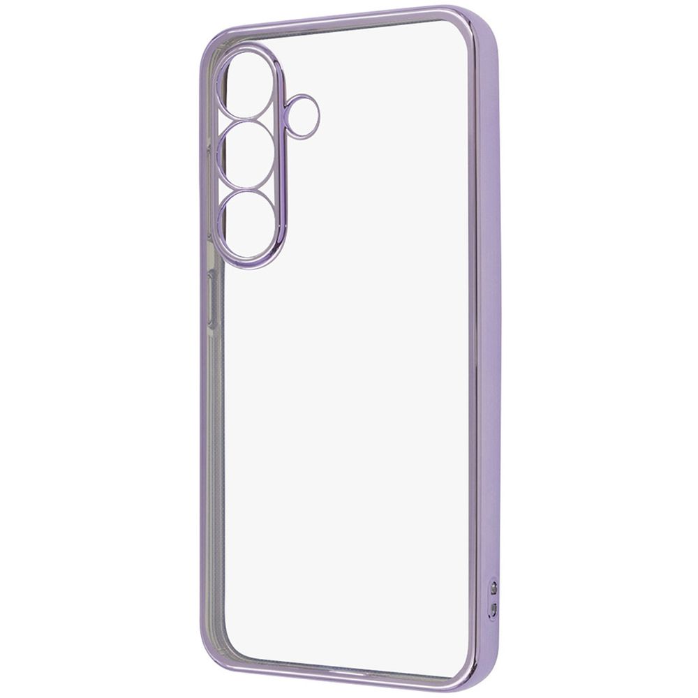 レイ・アウトGalaxy S25 LS 精密設計カメラ保護衝撃BPメタTPUソフトケース /LVRT-GS25PFC2/LDMカメラも守るソフトケースカメラ周りを極限まで保護する。高い透明感、クリア長持ち。密着痕が出にくいマイクロドット加工...