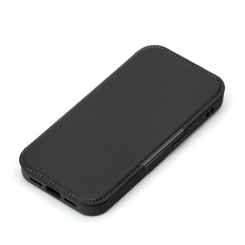 PGA PG-25KGF01BK iPhone 16e用 ガラスフリップケース ブラック発売日：2025年2月下旬●デザインと機能性を追求デザインと機能性を追求したiPhone 16e用 ガラスフリップケースです。●風合い良い上質なPUレザ...