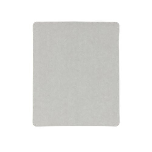 ナカバヤシ SZC-FC142405GY 14インチPC用インナーケース ウォッシャブル グレー発売日：2025年1月中旬●紙封筒のようなケース高品質な素材を使った、軽量薄型設計のインナーケース　Texon（テクソン）社のドイツ製ウォッシャ...