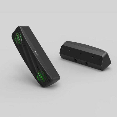 ナガオカ M314 USB SP BK USBスピーカー MOVIO Bluetooth接続対応 USB電源 2.0ch ブラック●Bluetooth接続対応のUSBスピーカーです。USBケーブル1本で電源と音声の両方を供給できます。USB...