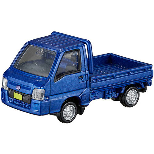 ※画像はイメージです。パッケージデザイン等は予告なしに変更されることがあります。※メーカーの欠品や製造中止により納期遅延、またはお届けできない場合がございます。※商品のパッケージ等につきましては商品本体の保護材のため、凹み、擦り傷や細かい傷...