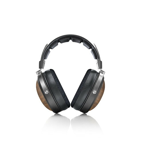 FIIO FIO-FT1-B 密閉型ヘッドホン 大型ダイナミックドライバー搭載 ブラック発売日：2024年9月13日●不要な共振を抑制し、定在波を低減する北米産ブラックウォールナットのBlack。高い硬度と優れた耐腐食性を誇るBeech。こ...