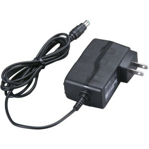 マキタ DC7040 充電器 ●適応機種4076DW【仕様】充電可能バッテリ：7.2V