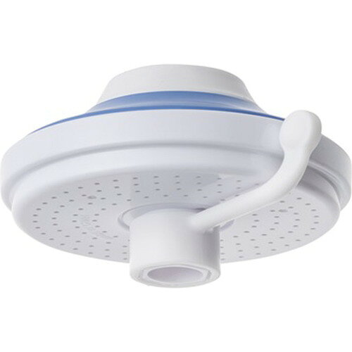 SANEI PM2610-B キッチンシャワー 発売日：2017年4月1日●シャワー・ストレート切替●レバー操作で水流切替●食洗器の予備洗いに最適●首ふりシャワーで隅々までキレイ●先端のふくらんだ16〜19mm丸パイプに取付可能●取付は差込...