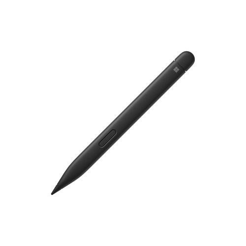 Microsoft EP2-33053 Surface Pro 12インチ キーボード スリム ペン付きストーン グレー 発売日：2025年6月10日&nbsp;【仕様】製品サイズ（縦×横×奥行）mm：276 x 192 x 6.80製品重...