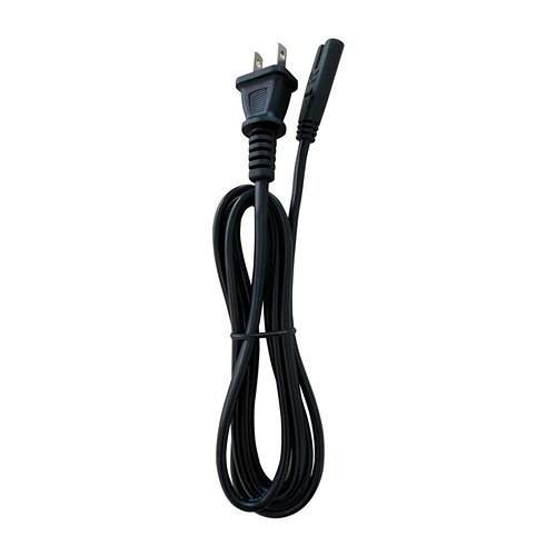 ダイニチ電子 AC150 ACコード 1.5m プロジェクター WPJ-500、WPJ-S400、WPJ-D300、WPJ-T200B対応 発売日：2022年12月23日●ACコードプロジェクター：WPJ-500、WPJ-S400、WPJ-...