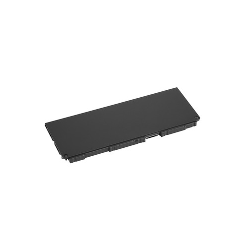 パナソニック CF-VZSU2KJS バッテリーパック CF-SCシリーズ用 ブラック発売日：CF-SCシリーズ用　バッテリーパック（ブラック）●ブラック用　バッテリーパック