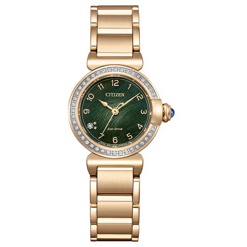 ※画像はイメージです。パッケージデザイン等は予告なしに変更されることがあります。※メーカーの欠品や製造中止により納期遅延、またはお届けできない場合がございます。お取り寄せ商品　発売日以降・入荷次第のお届けとなります！！　他の商品との一括会計...