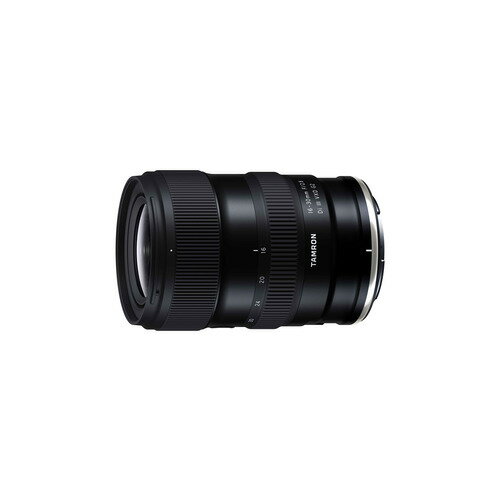 タムロン 16-30MMF2.8DI3VXDG2 A064Z 交換レンズ 16-30mm F/2.8 Di III VXD G2 NIKON Z マウント 発売日：2025年8月22日●フルサイズミラーレス一眼カメラ対応の大口径超広角ズーム...