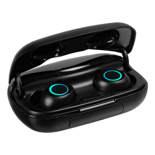 SVN Sound NEON200 完全ワイヤレスイヤホン SVN Sound by Steve Aoki NEON Bluetooth対応 IPX5防水●世界的有名DJ兼音楽プロデューサーでもあるスティーヴ・アオキが全面監修した新しいオー...