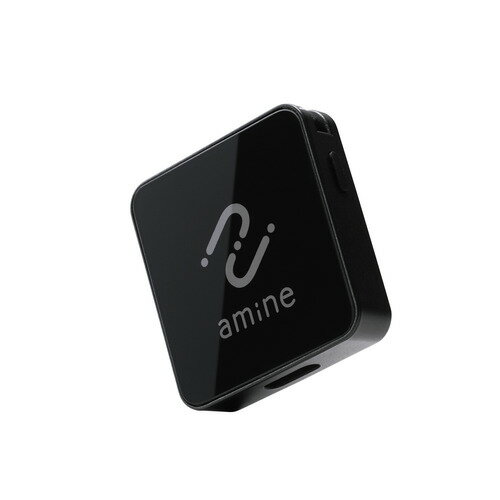 ロジテック LGT-UCTG1BKA スマートタグ 紛失防止 AirTag代用 iPhone iPad 探すアプリ対応 充電式 防水IPX5 スマホ通知 音で探すブラック 発売日：2025年7月27日●電池交換の手間がいらない、USB Ty...