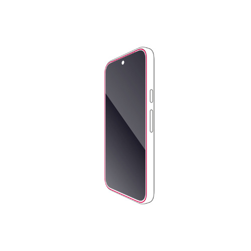 エレコム PM-P252FLGZ Google Pixel 10/10 Pro ガラスフィルム SHOCKPROOF 高透明 発売日：2025年8月20日●特殊な衝撃吸収層を採用し、衝撃から画面を守るSHOCKPROOFの高透明タイプの画面...