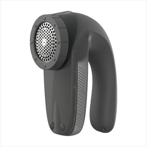 テスコム TKD70A-H 毛玉取り 電動 充電式 交流式 両用 6枚刃 風合いガード5段階調整 薄手セーター対応 グレー 発売日：2025年8月31日●タイツからカーペットまで幅広くケア。お気に入りの服や、何度も着た思い出の一着にできてし...