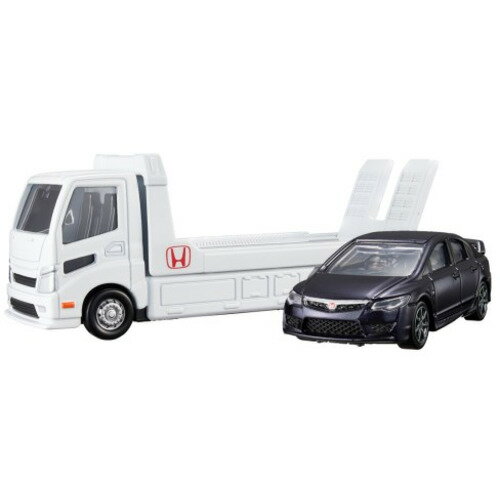 ※画像はイメージです。パッケージデザイン等は予告なしに変更されることがあります。※メーカーの欠品や製造中止により納期遅延、またはお届けできない場合がございます。※商品のパッケージ等につきましては商品本体の保護材のため、凹み、擦り傷や細かい傷...