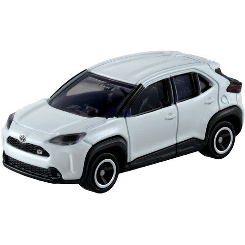 ※画像はイメージです。パッケージデザイン等は予告なしに変更されることがあります。※メーカーの欠品や製造中止により納期遅延、またはお届けできない場合がございます。※商品のパッケージ等につきましては商品本体の保護材のため、凹み、擦り傷や細かい傷...