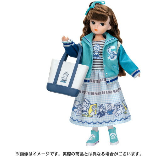 ※画像はイメージです。パッケージデザイン等は予告なしに変更されることがあります。※メーカーの欠品や製造中止により納期遅延、またはお届けできない場合がございます。※商品のパッケージ等につきましては商品本体の保護材のため、凹み、擦り傷や細かい傷...