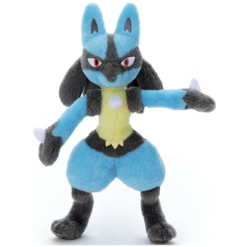 ※画像はイメージです。パッケージデザイン等は予告なしに変更されることがあります。※メーカーの欠品や製造中止により納期遅延、またはお届けできない場合がございます。※商品のパッケージ等につきましては商品本体の保護材のため、凹み、擦り傷や細かい傷...