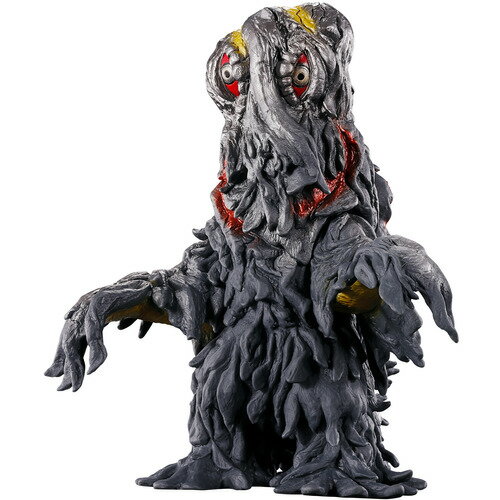 ※画像はイメージです。パッケージデザイン等は予告なしに変更されることがあります。※メーカーの欠品や製造中止により納期遅延、またはお届けできない場合がございます。※商品のパッケージ等につきましては商品本体の保護材のため、凹み、擦り傷や細かい傷...