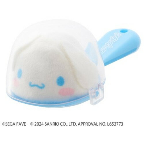 ※画像はイメージです。パッケージデザイン等は予告なしに変更されることがあります。※メーカーの欠品や製造中止により納期遅延、またはお届けできない場合がございます。※商品のパッケージ等につきましては商品本体の保護材のため、凹み、擦り傷や細かい傷...