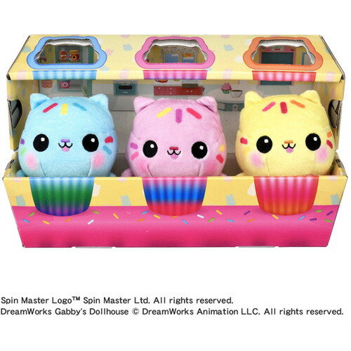 ※画像はイメージです。パッケージデザイン等は予告なしに変更されることがあります。※メーカーの欠品や製造中止により納期遅延、またはお届けできない場合がございます。※商品のパッケージ等につきましては商品本体の保護材のため、凹み、擦り傷や細かい傷...