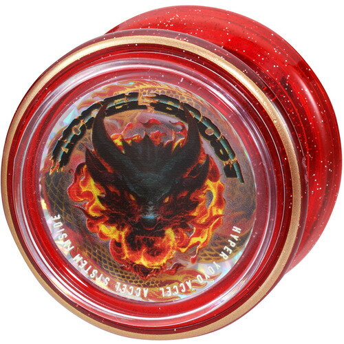 ※画像はイメージです。パッケージデザイン等は予告なしに変更されることがあります。※メーカーの欠品や製造中止により納期遅延、またはお届けできない場合がございます。※商品のパッケージ等につきましては商品本体の保護材のため、凹み、擦り傷や細かい傷...