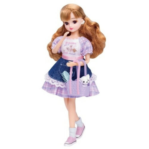 ※画像はイメージです。パッケージデザイン等は予告なしに変更されることがあります。※メーカーの欠品や製造中止により納期遅延、またはお届けできない場合がございます。※商品のパッケージ等につきましては商品本体の保護材のため、凹み、擦り傷や細かい傷...