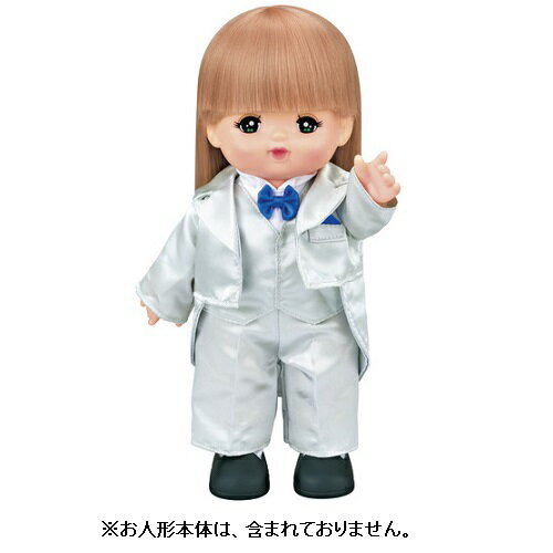 ※画像はイメージです。パッケージデザイン等は予告なしに変更されることがあります。※メーカーの欠品や製造中止により納期遅延、またはお届けできない場合がございます。※商品のパッケージ等につきましては商品本体の保護材のため、凹み、擦り傷や細かい傷...