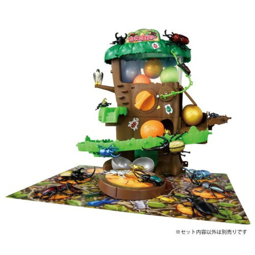 ※画像はイメージです。パッケージデザイン等は予告なしに変更されることがあります。※メーカーの欠品や製造中止により納期遅延、またはお届けできない場合がございます。※商品のパッケージ等につきましては商品本体の保護材のため、凹み、擦り傷や細かい傷...