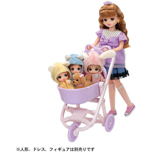 ※画像はイメージです。パッケージデザイン等は予告なしに変更されることがあります。※メーカーの欠品や製造中止により納期遅延、またはお届けできない場合がございます。※商品のパッケージ等につきましては商品本体の保護材のため、凹み、擦り傷や細かい傷...
