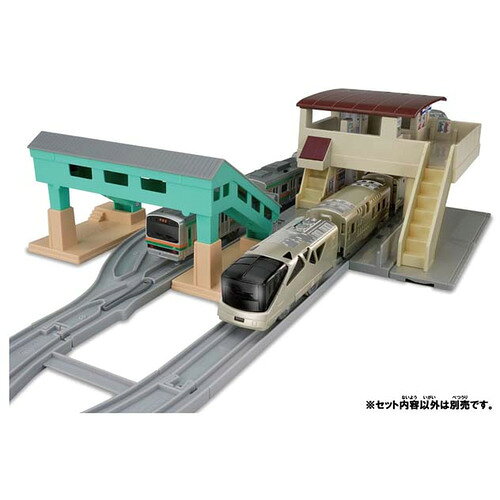 ※画像はイメージです。パッケージデザイン等は予告なしに変更されることがあります。※メーカーの欠品や製造中止により納期遅延、またはお届けできない場合がございます。※商品のパッケージ等につきましては商品本体の保護材のため、凹み、擦り傷や細かい傷...
