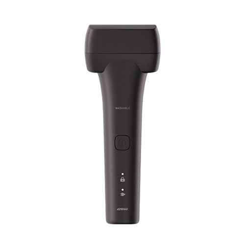 IZUMII IZF-V855W-T 往復式シェーバー 5枚刃 本体丸洗い 充電式 ブラウン発売日：2025年10月23日●本体も刃も長期保証切れ味5年、5年保証の5枚刃モデル●本体丸洗い清潔に使える本体丸洗い仕様●長持ちバッテリー電池持ち...
