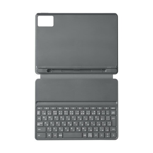 NEC PC-AC-AD059C LAVIE Tab T1175L キーボード 発売日：2025年11月13日